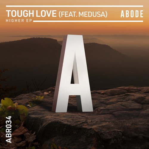 Stream Tough Love - Annihilation by ABODE RECORDS | Listen online for ...