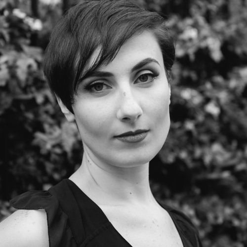 Stream Francesca Matta - La Rondine - Chi Il Bel Sogno di Doretta by ...