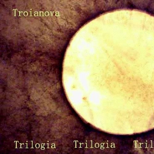 Stream Blue Sky (featuring Paul Tkachenko) by Guy Schalom | Listen online for free on SoundCloud