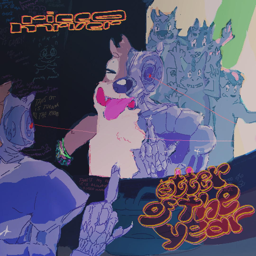 Stream VIBE CHECK by ricco harver | Listen online for free on SoundCloud