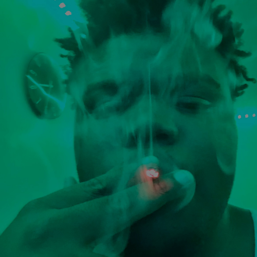 Stream got me fucked up x rpdjimmy prod artxy mannycoo by jahh archive ...