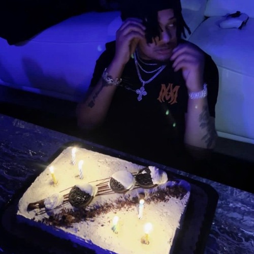 Stream 𝒰𝒩𝑅𝐸𝐿𝐸𝒜𝒮𝐸𝒟 | Listen to SUMMRS ALL SONGS ️‍🔥/summrs unreleased ...