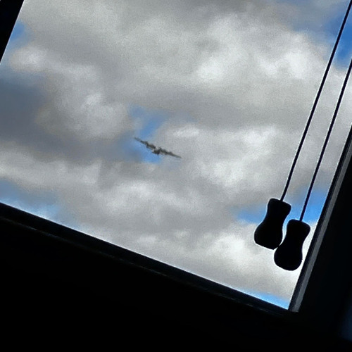 Stream The Big Game by DJ PENGUIN | Listen online for free on SoundCloud