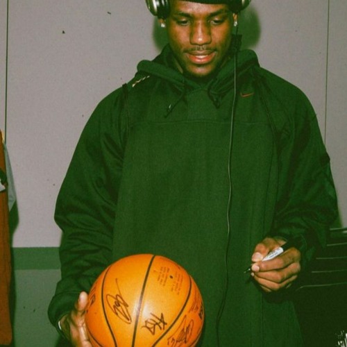 Stream JIMMY COOKS by Ezmoney808 | Listen online for free on SoundCloud