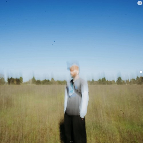 Stream doomr | Listen to bluey thomas edits playlist online for free on ...