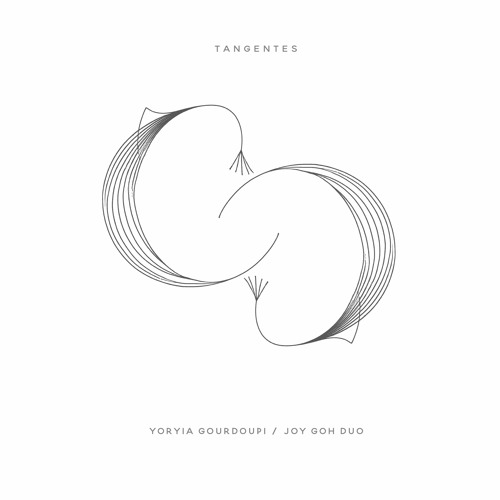 Stream Yoryia And Joy - Audio 1 by Joy Goh | Listen online for free on ...