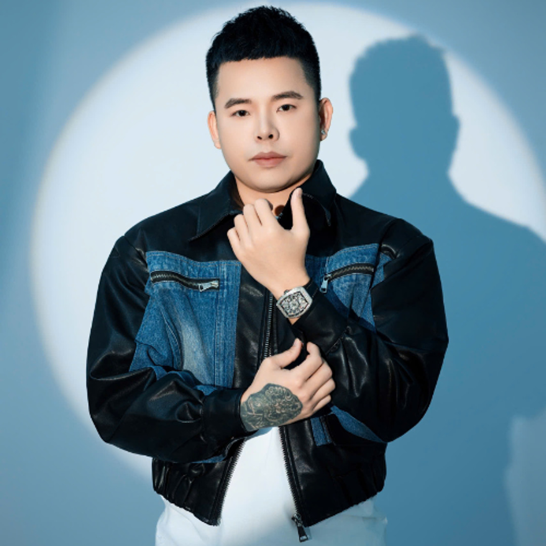 Stream Goi Mua 2025 - Tuan Thanh Ft Quan Rapper Full Fix by Quân Rapper | Listen online for free ...