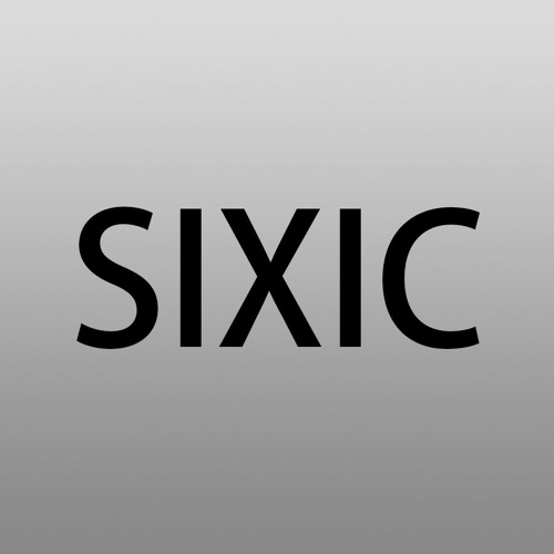Stream Race by Sixic | Listen online for free on SoundCloud