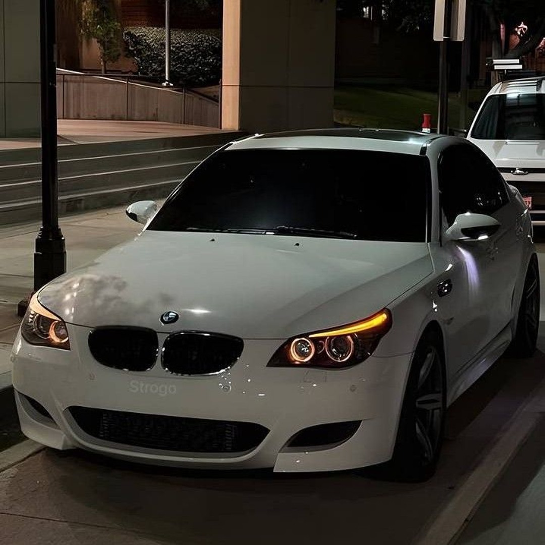 Stream tokold - Topic - 1 Pound Fish Mixxx.mp3 by VADIM phonk | Listen ...