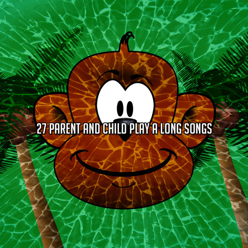 Stream How Did Music Begin by Nursery Rhymes ABC | Listen online for ...