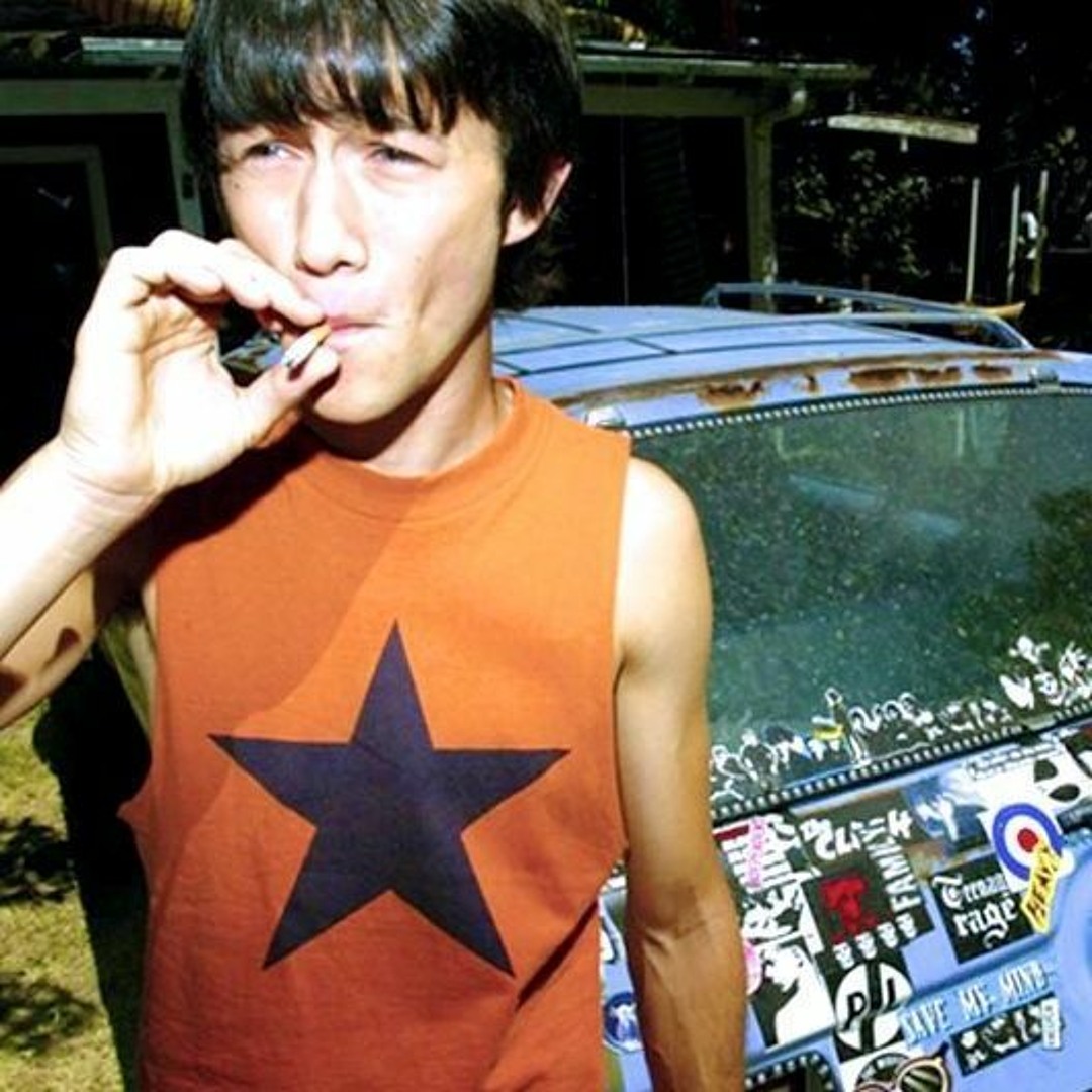 Stream slayr - feel complete cover (pinkpantheress) by dragon hound ...