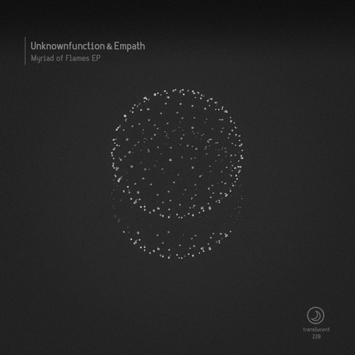 Stream Logicaxis by unknownfunction. | Listen online for free on SoundCloud