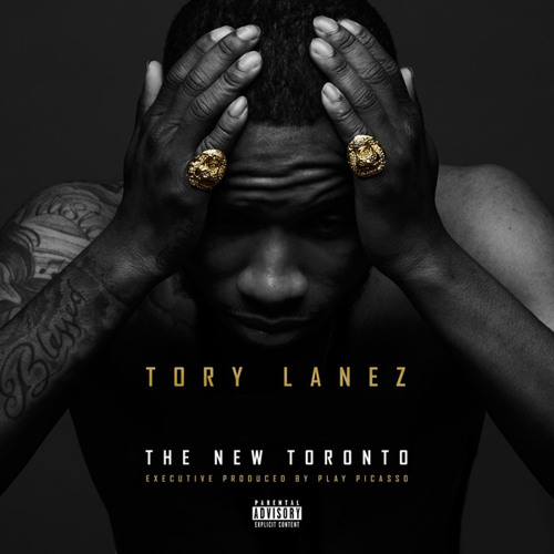 Stream Tory Lanez | Listen to The New Toronto playlist online for free ...