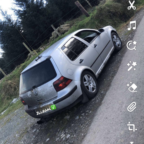 Stream 🔰lah ah luv you🔰 by Mark shilliday☣️🔹 | Listen online for free ...