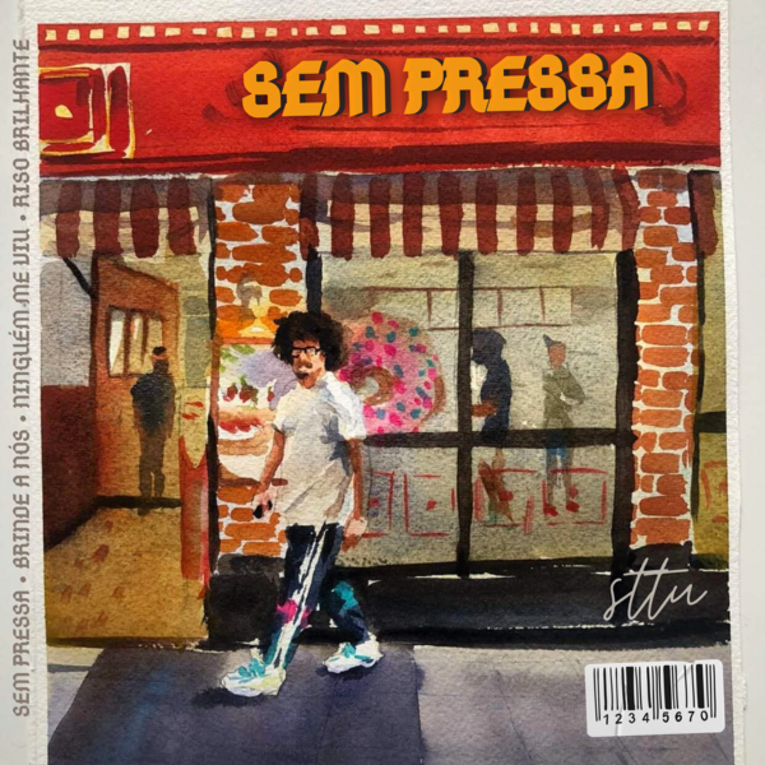 Stream sttu | Listen to Sem Pressa playlist online for free on SoundCloud