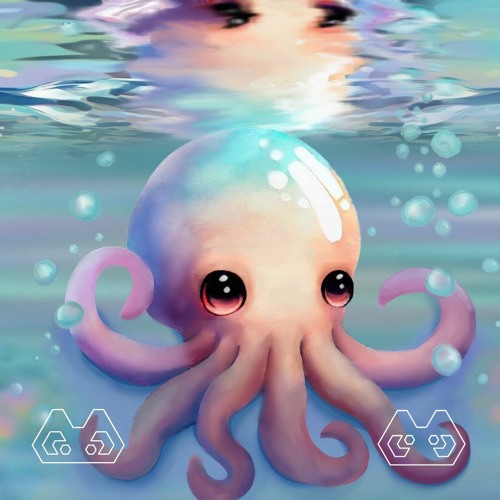 Stream PuP UpU (extremely bad demo) by Moon Kato | Listen online for ...