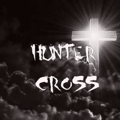 Stream Redemptional Truth -Hunter Cross by Hunter Cross | Listen online ...