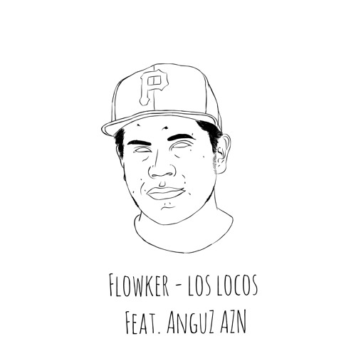 Stream Los Locos By Flowker Slick Listen Online For Free On Soundcloud