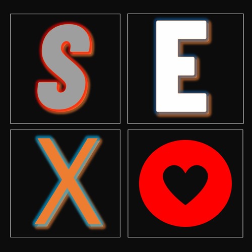 Stream Sex By Misty Rampart Listen Online For Free On Soundcloud