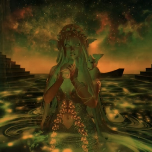 Stream hurt 2oo much by Lil Sxvr | Listen online for free on SoundCloud