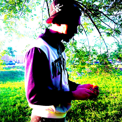 Stream overtime open LEAK by akayda LEAKS | Listen online for free on ...