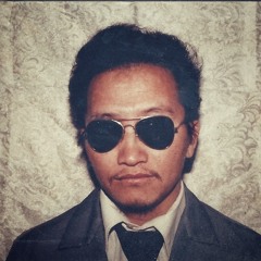 Naly Yang's Instagram, Twitter & Facebook on IDCrawl