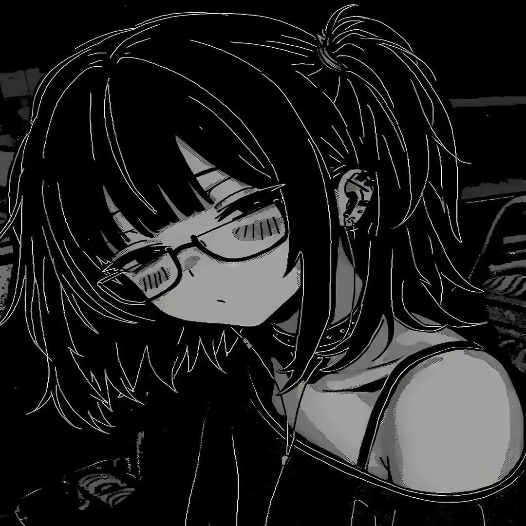 Stream shock | Listen to llllll playlist online for free on SoundCloud