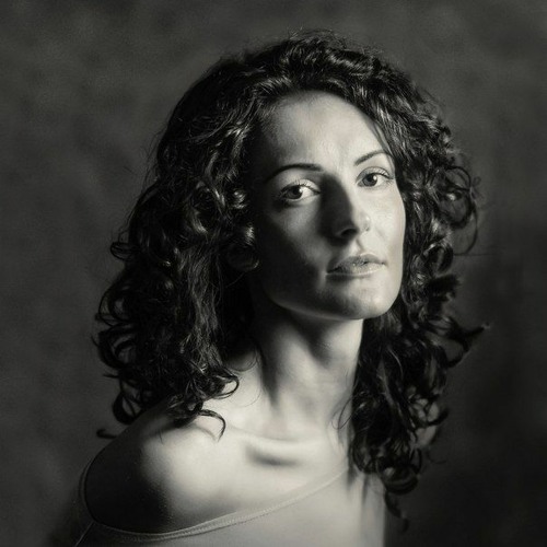 Stream Mull Of Kintyre - tribute to Paul McCartney - ft. Natalie Korzh ...