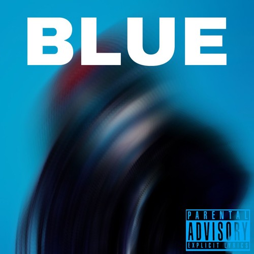 Stream BLUE by GANGSTA BEATZ | Listen online for free on SoundCloud
