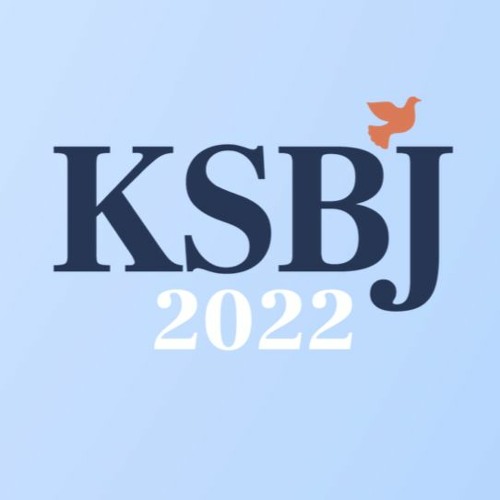 Stream KSBJ 2022 by TM Studios | Listen online for free on SoundCloud