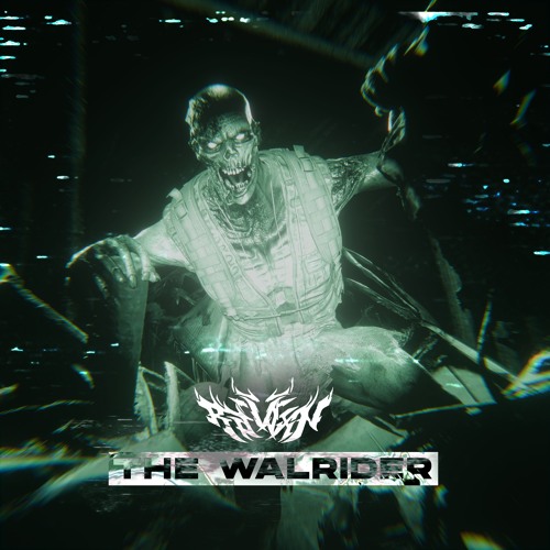 Stream RAIDXN AKATSUKI | Listen to THE WALRIDER playlist online for ...