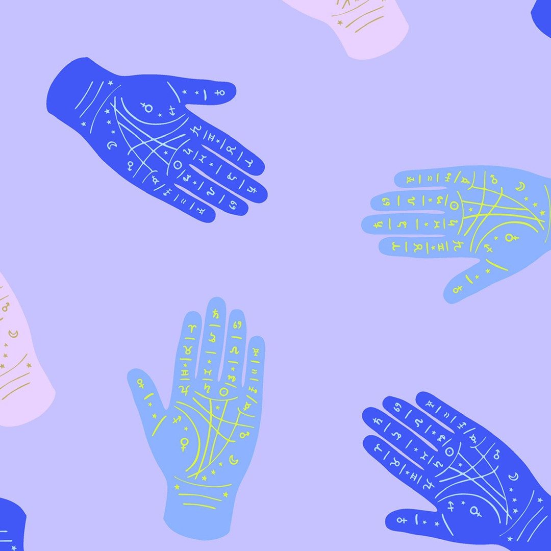 Stream Roudeep - Were My Love by Bassem Ayman | Listen online for free on SoundCloud