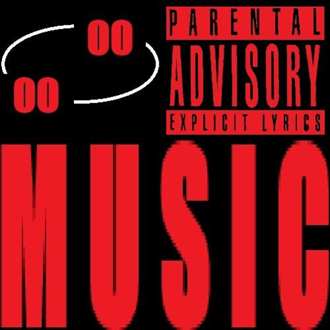 Stream C3mpb1 | Listen to I AM MUSIC/WLRV1/V2/16*29/NARCASSIST playlist ...
