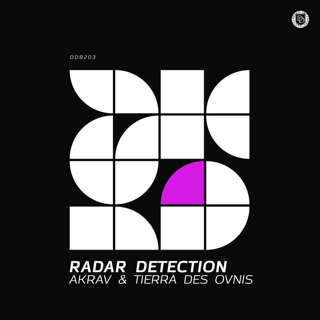 Stream DEAR DEER MUSIC | Listen to Radar Detection playlist online for ...