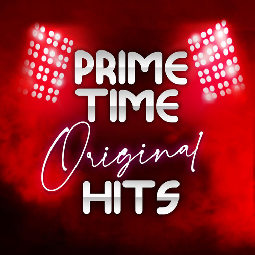 Stream Semicolon | Listen to Prime Time Original Hits playlist online ...