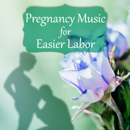 Stream Nature Music Pregnancy Academy | Listen to Pregnancy Music for ...