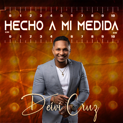 Stream Deivi Cruz | Listen to Hecho A Mi Medida playlist online for ... Stream Deivi Cruz | Listen to Hecho A Mi Medida playlist online for ...