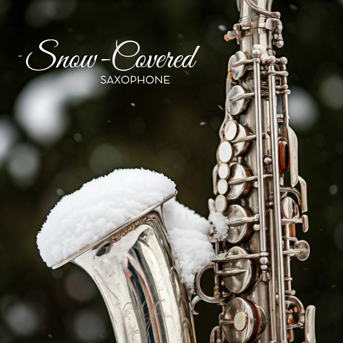 Stream Smooth Jazz Sax Instrumentals | Listen to Snow-Covered Saxophone ...