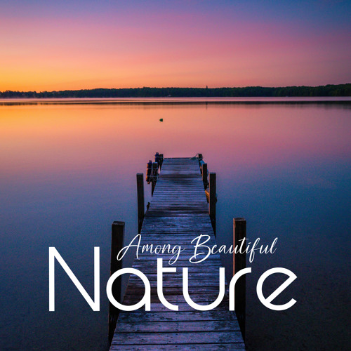 Stream Asia Ann Deep | Listen to Among Beautiful Nature: Chinese ...