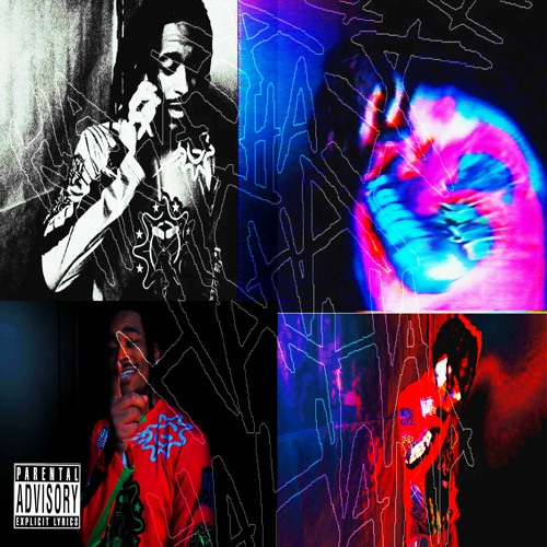 Stream Sosa laugh by T-Shirt Tony | Listen online for free on SoundCloud