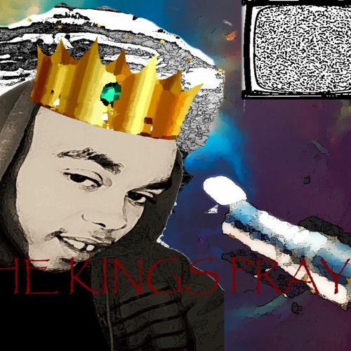 Stream 50 Cent Ghetto Quran Freestyle by ICEBERG PHOENIX | Listen ...