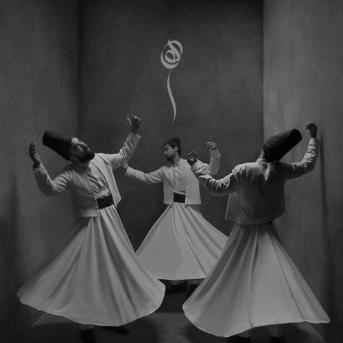 Stream 04-Raftam [Prod.Rahmaj] by سام | Listen online for free on ...