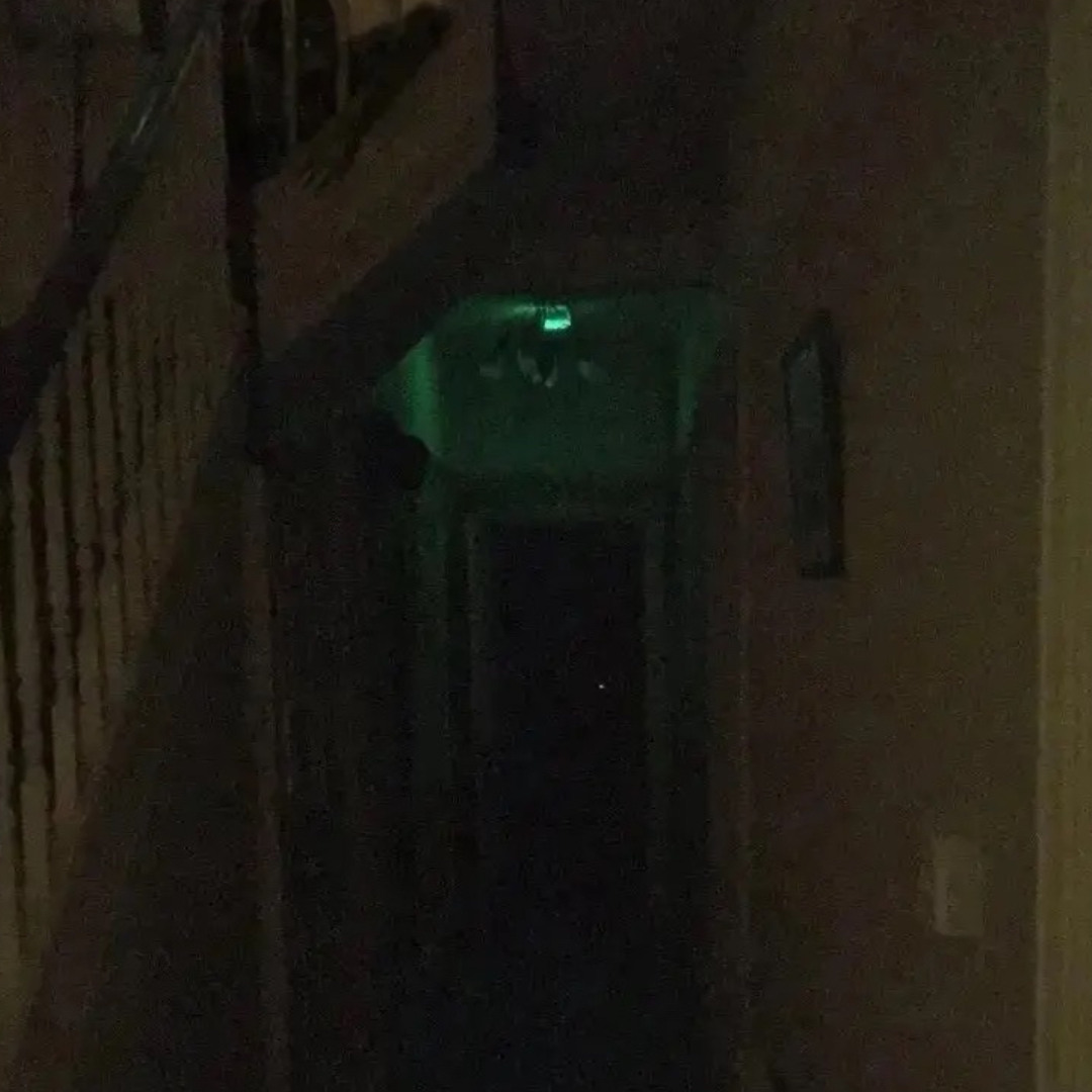 Stream dead f@ces (prod. kagura, byesheldon, stylessx) by IDY bran ...