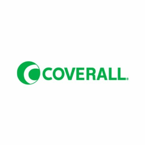 Stream Office Deep Cleaning Services Oklahoma - Coverall by Coverall ...