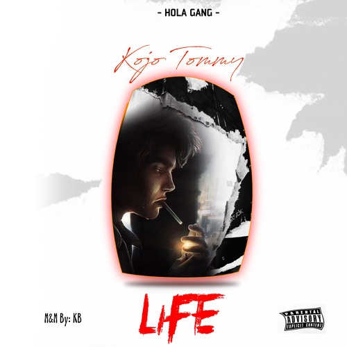 Stream Life by Kojo Tommy | Listen online for free on SoundCloud