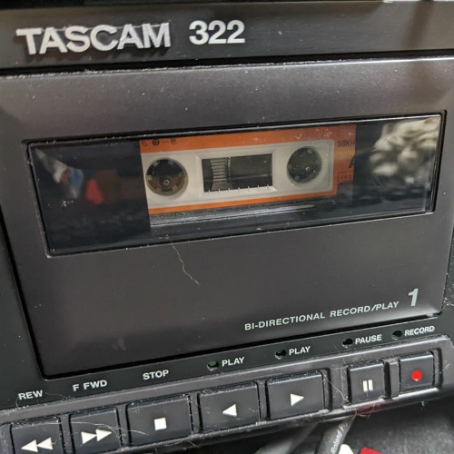 Stream Track #8 Pokemon bpm_74 "Masara Town" by Syuntaro | Listen ...