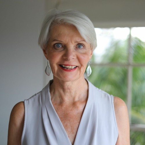 Stream Slow Eye Rolls by The Body Connection Program | Listen online ...