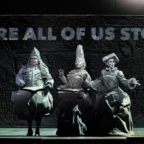 Stream Designing Eurydice: A Conversation with Ana Kuzmanić & Daniel ...