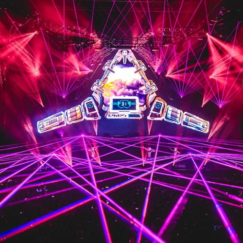 Stream DJ COCO -BOUNCE EXPLOSION -----Fast action @@@ 22.03.22 @@@ by ...