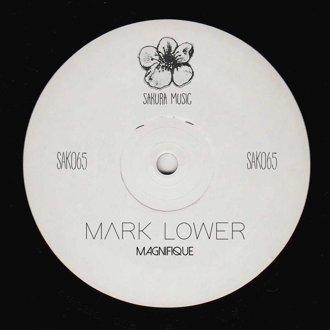 Stream Mark Lower - Magnifique (OUT NOW) by Mark Lower | Listen online ...